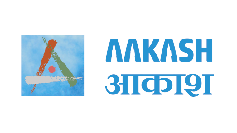 A new member has joined Aakash｜Aakash Project (RIHN)