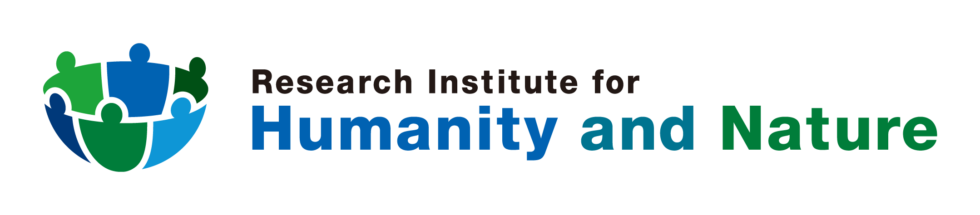 Japan Geoscience Union Meeting 2022｜Aakash Project (RIHN)