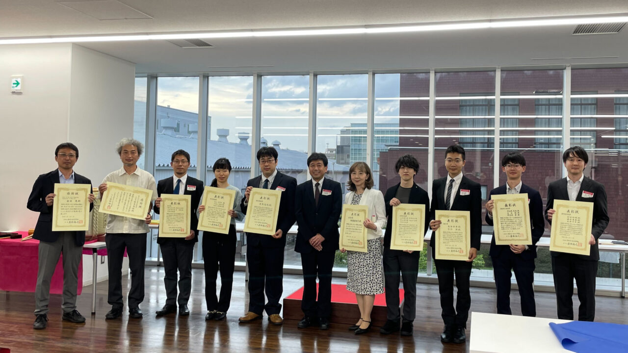 Activity Report in FY2021｜Aakash Project (RIHN)