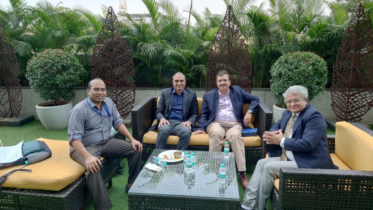 Aakash Project (RIHN)｜An Interdisciplinary Study toward Clean Air ...