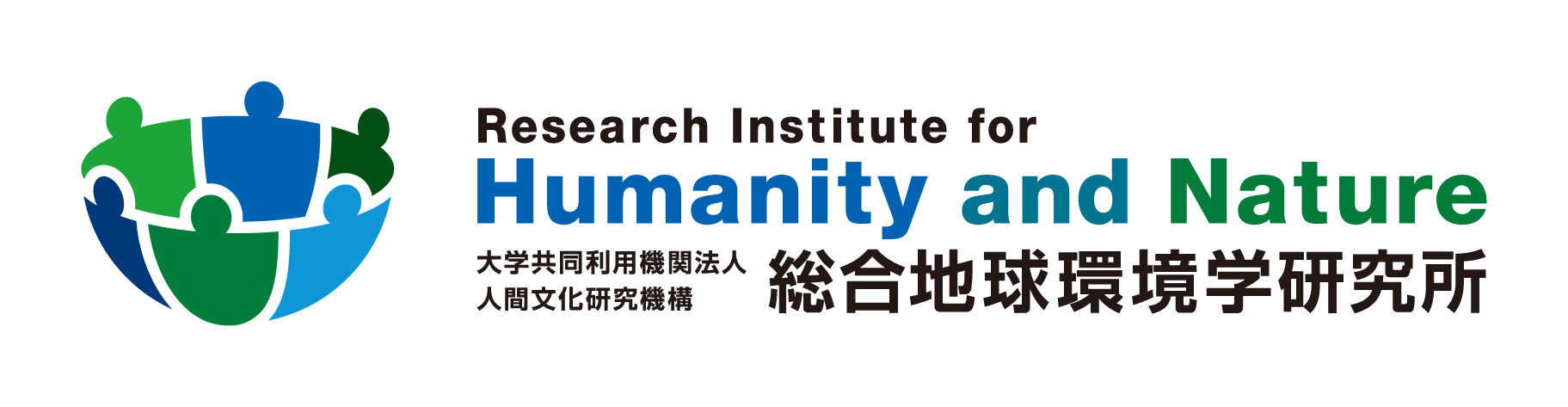 Aakashプロジェクト RIHN所属メンバー紹介｜Aakashプロジェクト